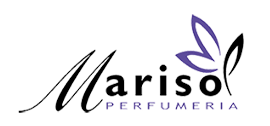 perfumería Marisol